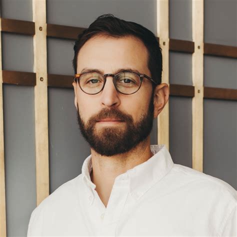 Matthew Gotterer Mba Linkedin