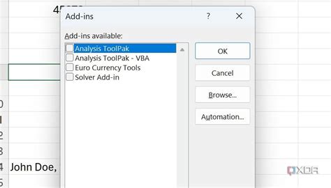 8 Tricks I Use To Speed Up My Excel Workflow