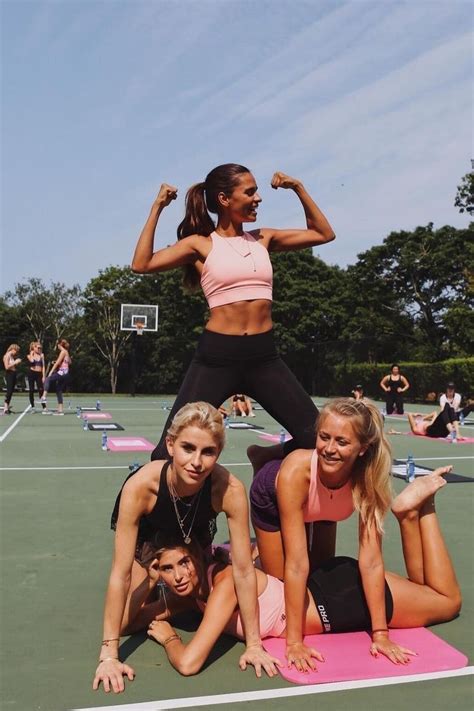 Non Ho Mai Smesso Di Amarti Bryce Hall Fitness Workout Fitness