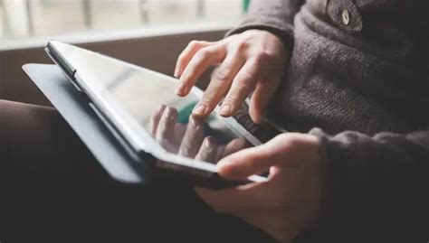 Assistive Technology