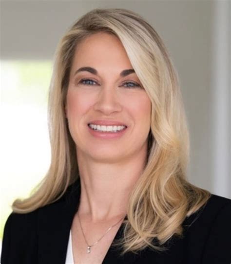 The Aes Corporation On Linkedin Aes Cleanenergy Procurement Event Cleanenergy Carbonfree