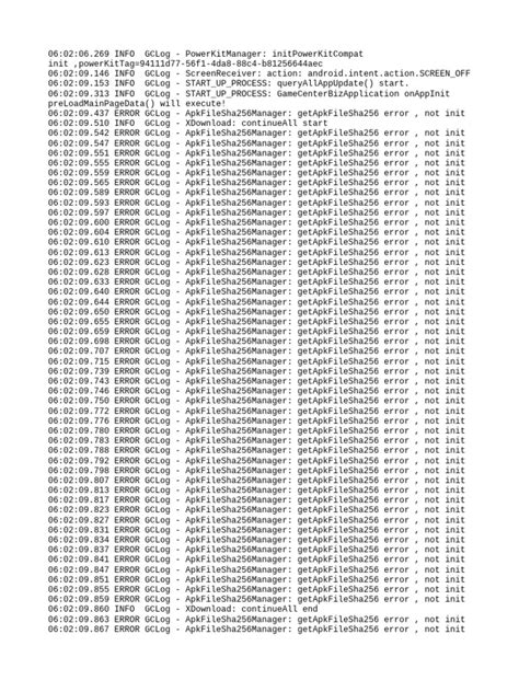 gc 2024 12 28 pdf networking standards computer engineering