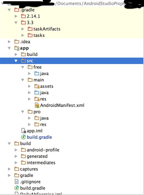Vba Auto Export E Mails From Outlook To Excel Stack Overflow