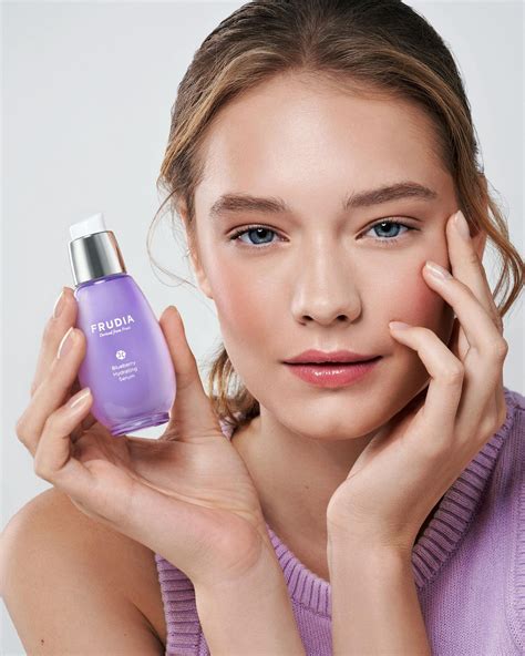 Sonya Gorsheneva Metro Models