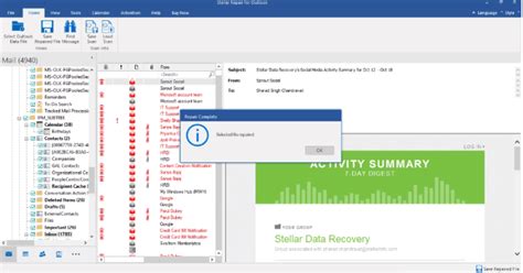 How To Fix Outlook Error 0x8004060c [solved]