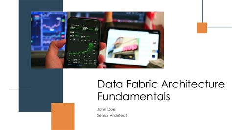 Data Fabric Architecture Fundamentals Ppt Powerpoint Acp Ppt Example