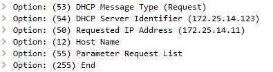Spoofing DNS Records By Abusing DHCP DNS Dynamic Updates Akamai