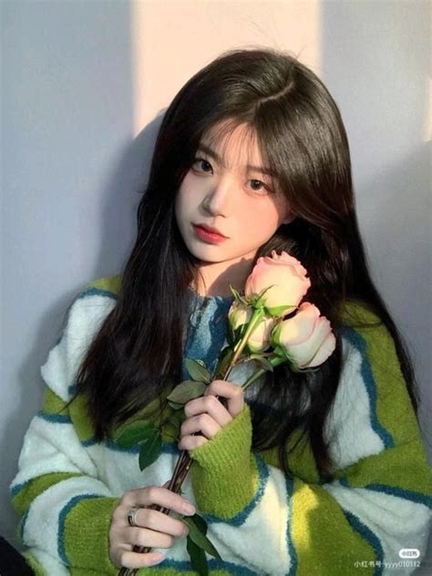 Pin On Pin Buatan Anda