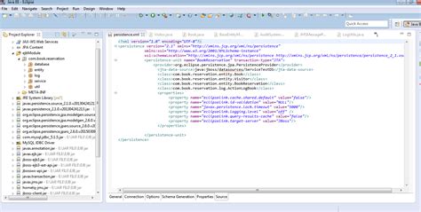 Java Message Service Jms