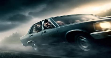 Rideshare Passenger Rights Shocking Truths For Uber And Lyft Users