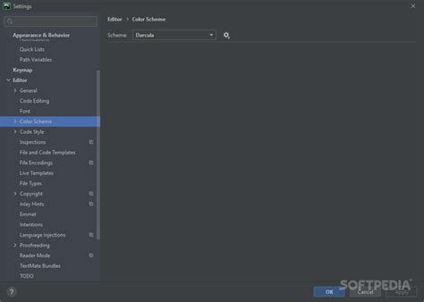 PyCharm Download Softpedia