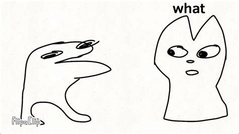 Uhh I Forgor Youtube