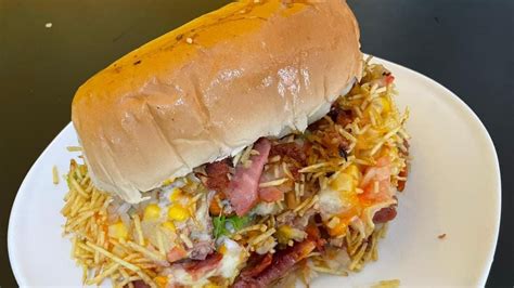 Obento Ya Obento Ya Added A New Photo