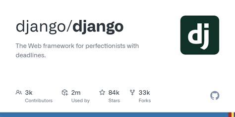 Django Vs React Better Stack Community