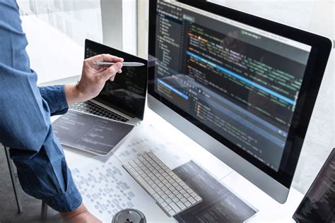 How To Improve Wordpress Performance With Influxdata Visualmodo