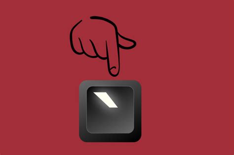 What Is The Shortcut To Show Formulas In Excel Multiple Methods Sheet Skunk