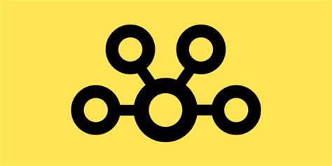 Simulate Iot Sensor Use Kafka To Process Data In Real Time Save To Elasticsearch Dev Community