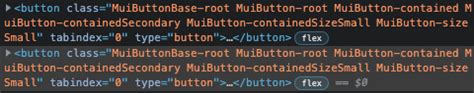 Javascript How To Enable Disable All Buttons In React App Using A Switch Toggle Button Stack