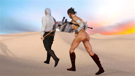 Post 5838226 Defaultusername Rey Starwars Post 5838226 Defaultusername Rey Starwars
