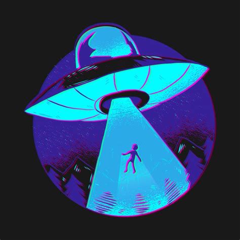 GitHub Maxamin Legacy Botnets Source Code Collection Legacy Botnets Source Code Forked From