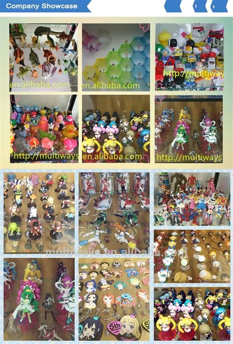 Japanese Sexy Cartoon Girl3d Custom Naked Girl Cartoon Characters