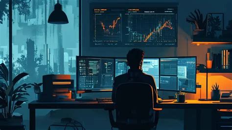 页面js怎么注入代码 pingcode智库