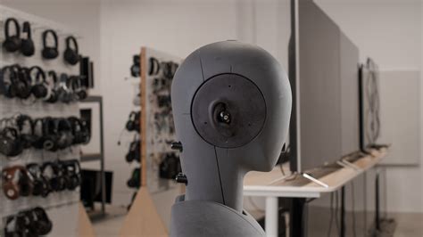 Raycon E25 True Wireless Review