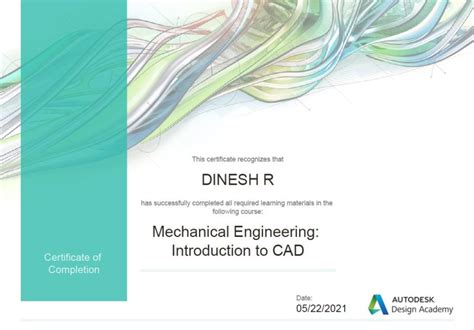 Dinesh Ramasamy On Linkedin Autodeskfusion360