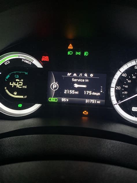 Bms Warning R Kianiro