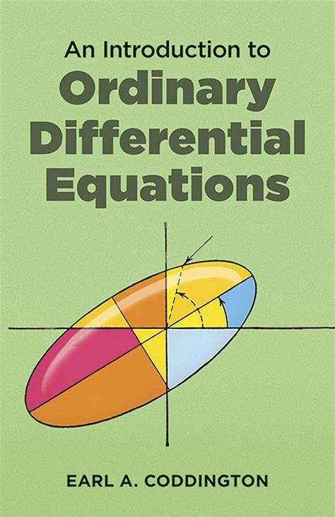 Ordinary Differential Equations A Radical New Neural Network Design