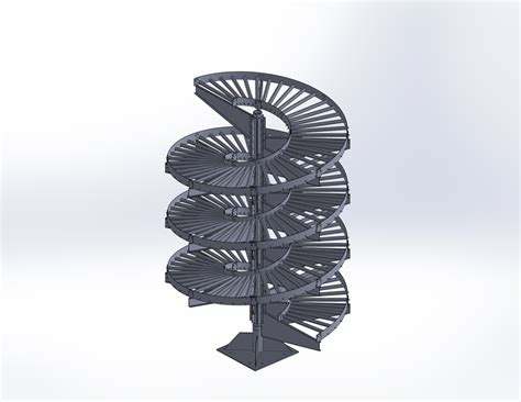 Free Cad Designs Files And 3d Models The Grabcad Community Library