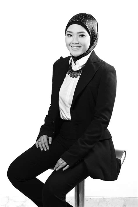 Setyawati Fitrianggraeni Sh Llm Fakultas Hukum Universitas