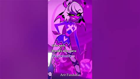 𝑯𝑶𝑼𝑺𝑬 𝑶𝑭 𝑨𝑺𝑴𝑶𝑫𝑬𝑶𝑼𝑺 𝑪𝑶𝑽𝑬𝑹 𝑯𝒆𝒍𝒍𝒖𝒗𝒂 𝑩𝒐𝒔𝒔 𝑭𝒂𝒏𝒅𝒖𝒃 𝑳𝒂𝒕𝒊𝒏𝒐 Youtube