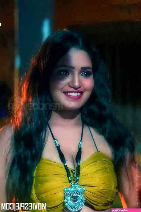 Neha Gupta Xxx Sexy Photos