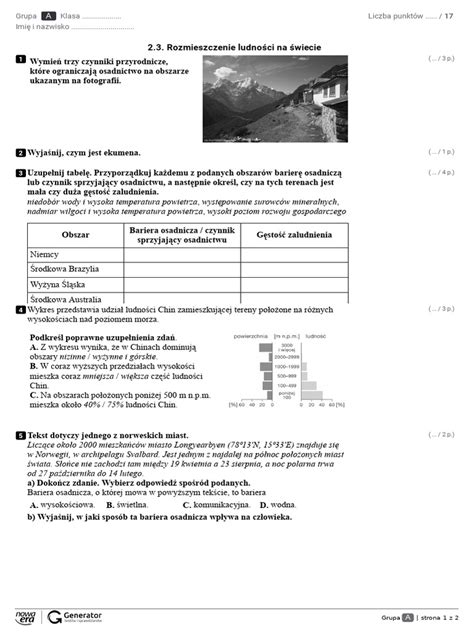 Test 3 Pdf