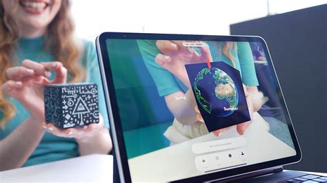 5 Ways Merge Edu Can Help Keep Your Science Class Engaged During End Of Year Testing Season