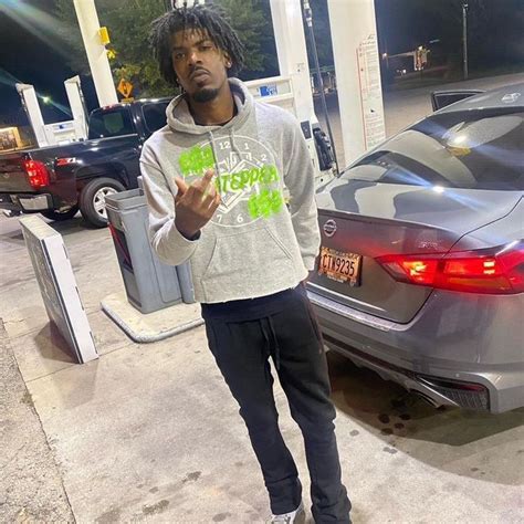 Mikeee2 • Threads Say More Mikeee2 • Threads Say More