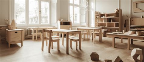 How To Build A Classroom Reading Loft