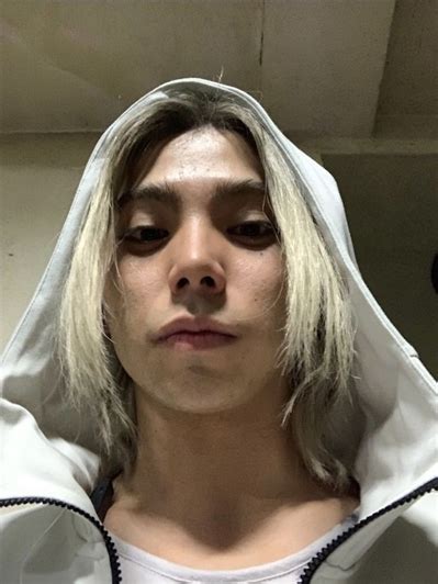 História Do You Have A Crush On Me Chirisu História Escrita Por