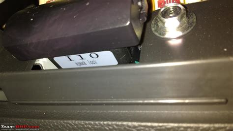 Speed Sensing Auto Lock For The Hyundai Creta Simple OBD Module For Rs 1 050 Only Page 3