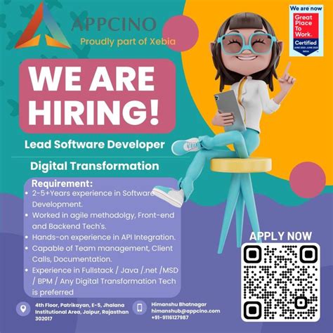 himanshu bhatnagar on linkedin hiring connections javadeveloper javafullstackdeveloper bpms…