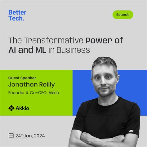 podcast aipodcast ceo technology softwaredevelopment techtrends aiindevelopment