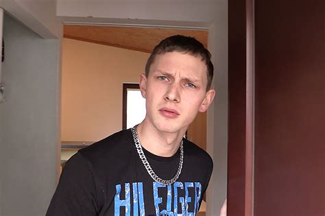 Debt Dandy 130 Gaymobilefr