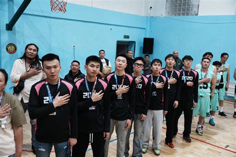 Эрд Эрдмийн Өргөө Цогцолбор сургуулийн үе үеийн төгсөгчид