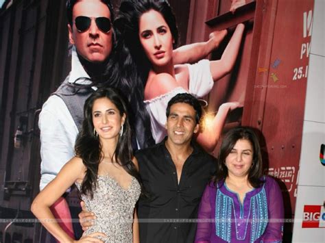 Kamapisachi Katrina Kaif ~ Kaitrina Kaif Hot Pics