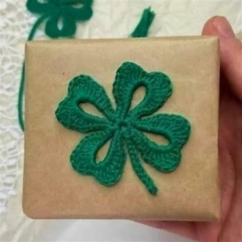 러브컨츄리뜨개질diy뜨개질 패키지 전문샵🧶 실 색상 변경할때 꿀팁 공유🙃 코바늘기초 티코스터뜨기 배색뜨기 코바늘초보 뜨개방법공유 취미생활 코바늘 뜨린이