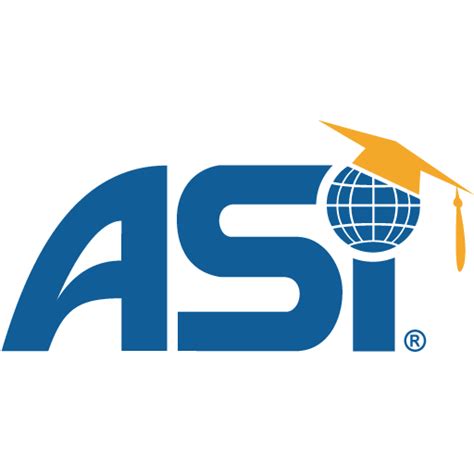 Structures Congress 2018 Nonlinear Dynamic Impact Analysis Of Collapsed Debris Using Applied