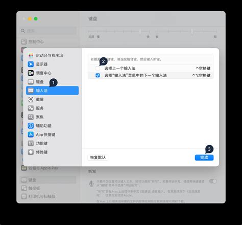 使用 Docker 快速部署单人 Fediverse 实例 Dejavus Blog