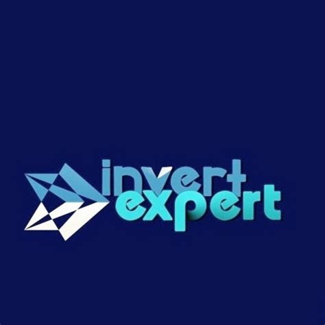 Html Tutorial For Beginners Youtube