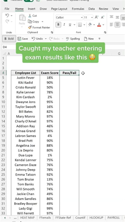 Textjoin Function In Excel Artofit